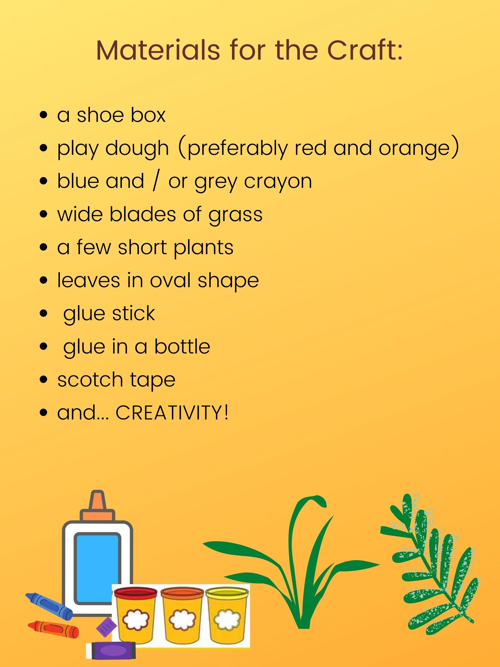 FREE 15 Minutes Classes – Kids Inspired by Classical Music and FineArt