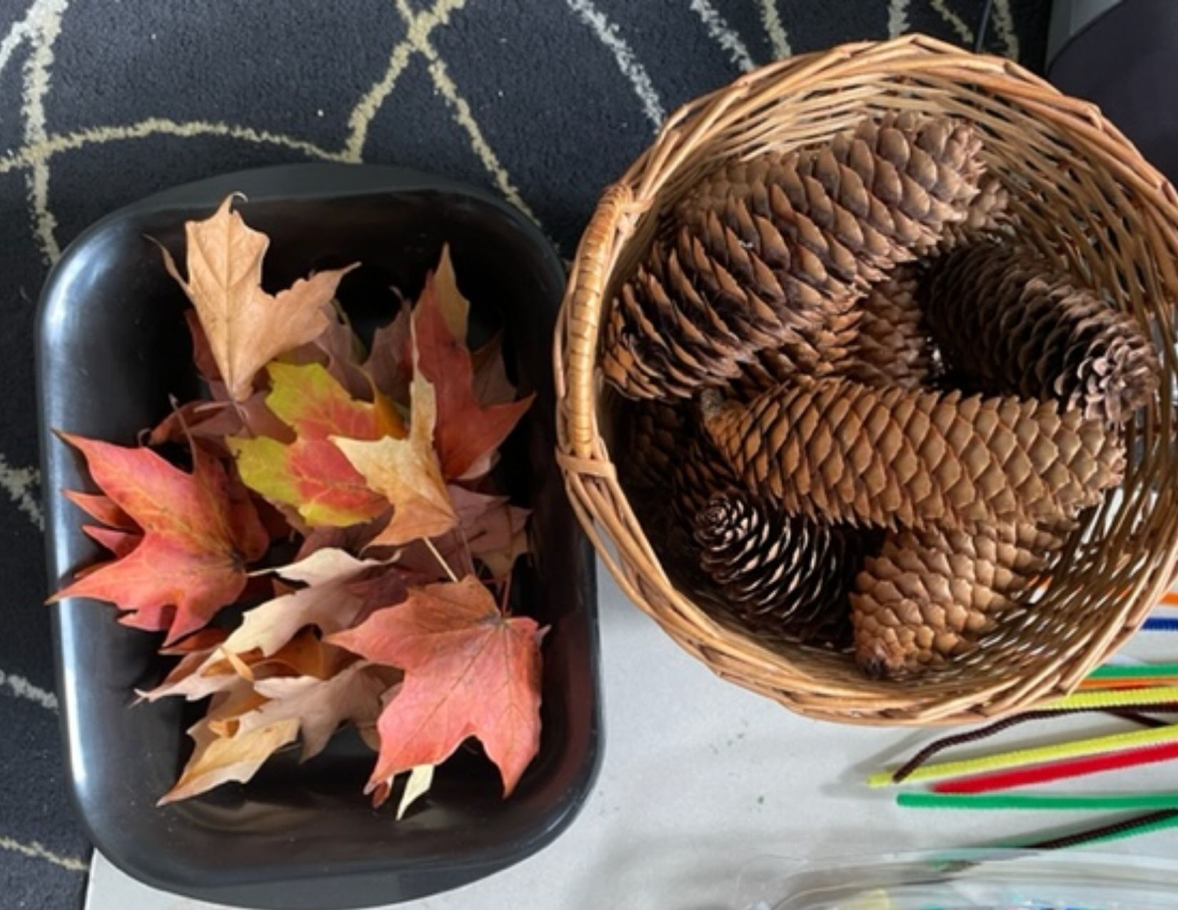 Imagination: Where the Wild Things Are. – Kids Inspired by Classical ...